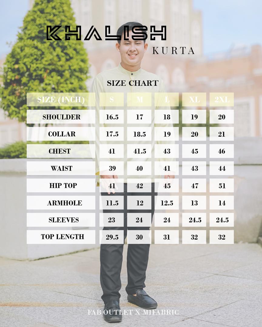 Fab Outlet | FABulous favourite IRONLESS KURUNG place | Kurung Modern ...